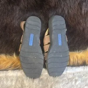 cobbie cuddle | Shoes | Cobblecuddleshoes5375 | Poshmark